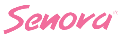 SQUARE SENORA - SQUARE