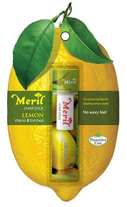 Square Toiletries Ltd. | SQUARE | Square company