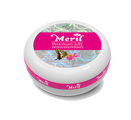 Product Info - SQUARE