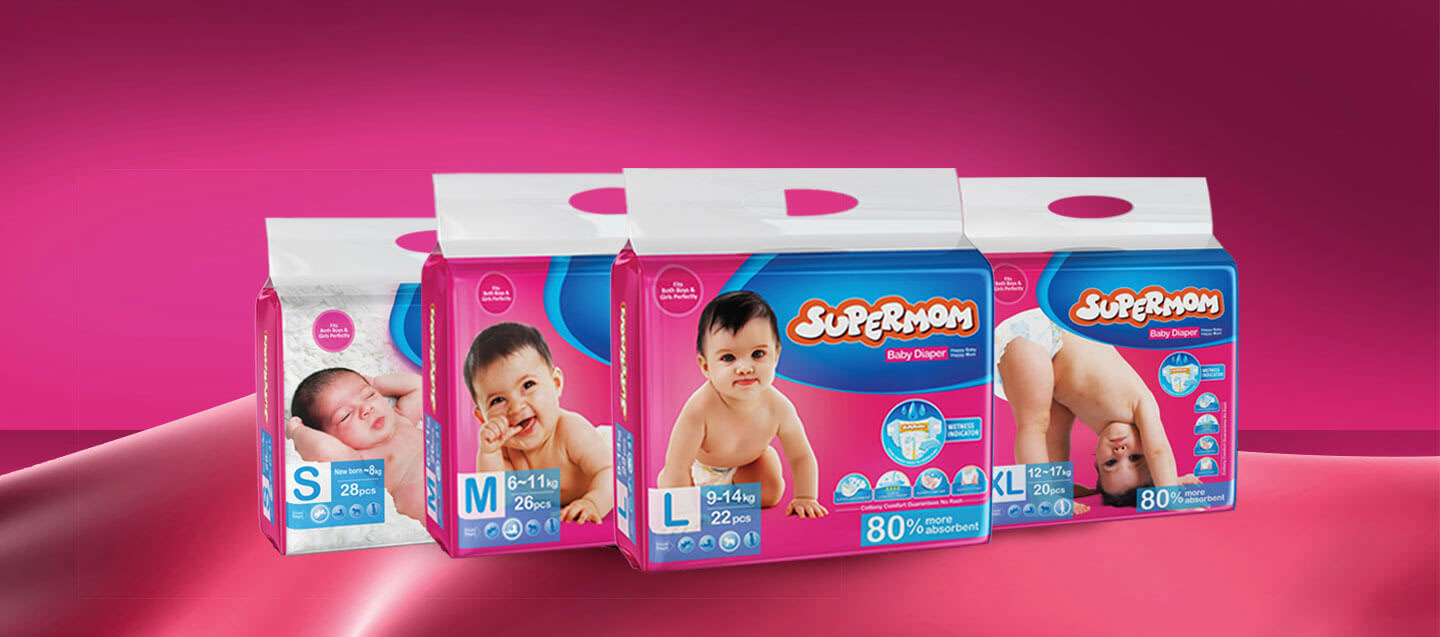 Best Baby Diapers In Bangladesh Pampers Diapers SQUARE Best Baby Diapers In Bangladesh Pampers Diapers SQUARE