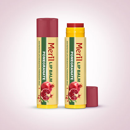 SQUARE Meril Glycerine - SQUARE