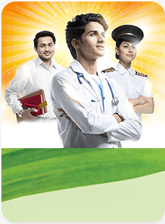 Square Toiletries Ltd. | SQUARE | Square company