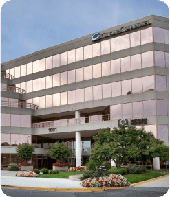 Square Toiletries Ltd. | SQUARE | Square company