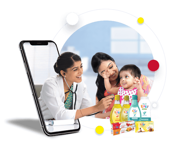 Square Toiletries Ltd. | SQUARE | Square company