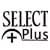 Square Toiletries Ltd. | SQUARE | Square company