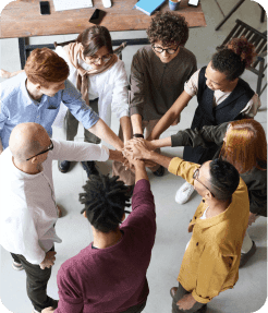 Square Toiletries Ltd. | SQUARE | Square company