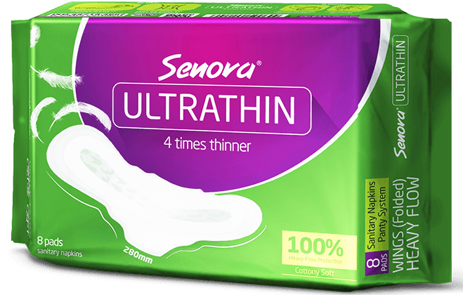 Square Toiletries Ltd. | SQUARE | Square company