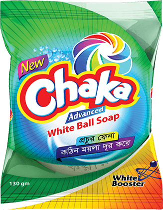 Square Toiletries Ltd. | SQUARE | Square company