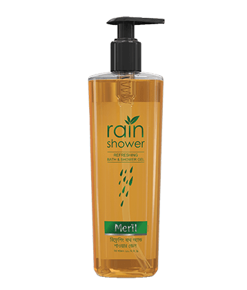 Square Toiletries Ltd. | SQUARE | Square company