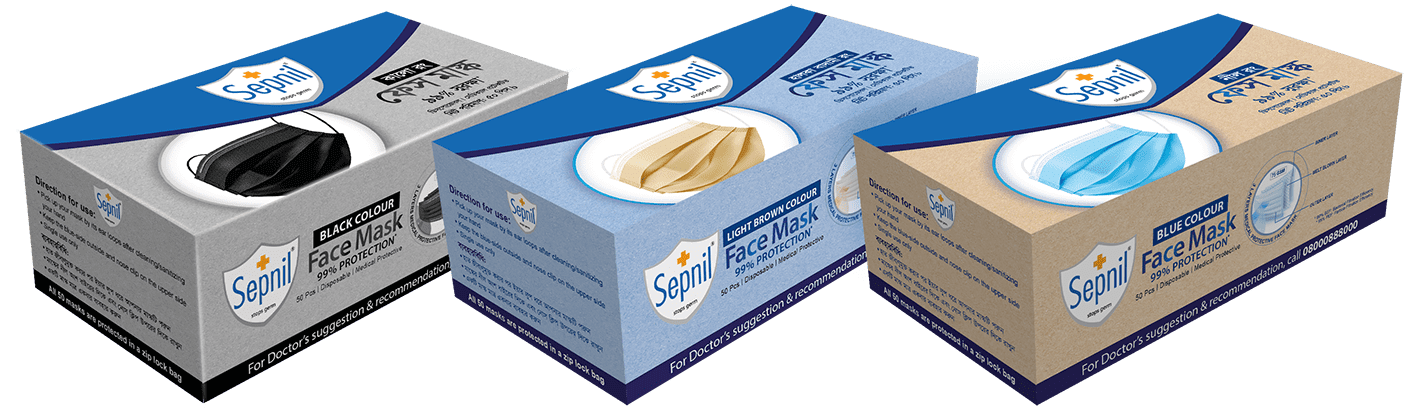 Square Toiletries Ltd. | SQUARE | Square company