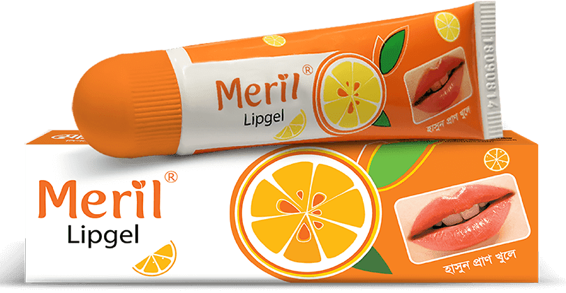 Square Toiletries Ltd. | SQUARE | Square company