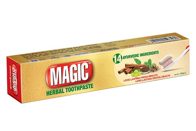 Square Toiletries Ltd. | SQUARE | Square company