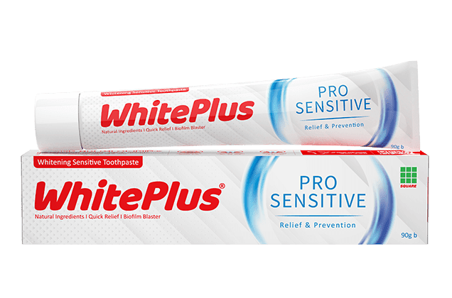 Square Toiletries Ltd. | SQUARE | Square company