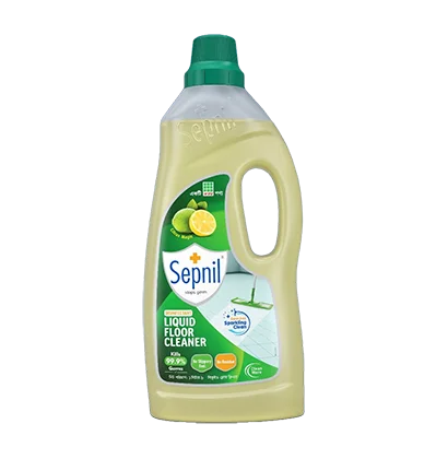 floor cleaning liquid