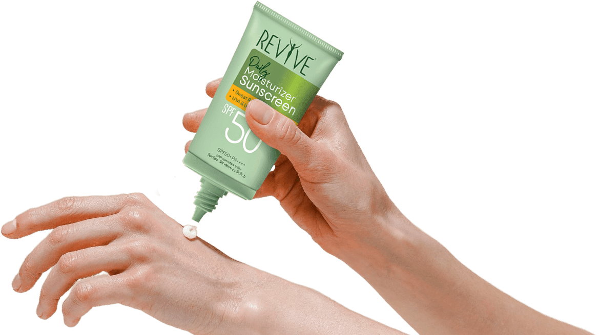 Square Toiletries Ltd. | SQUARE | Square company